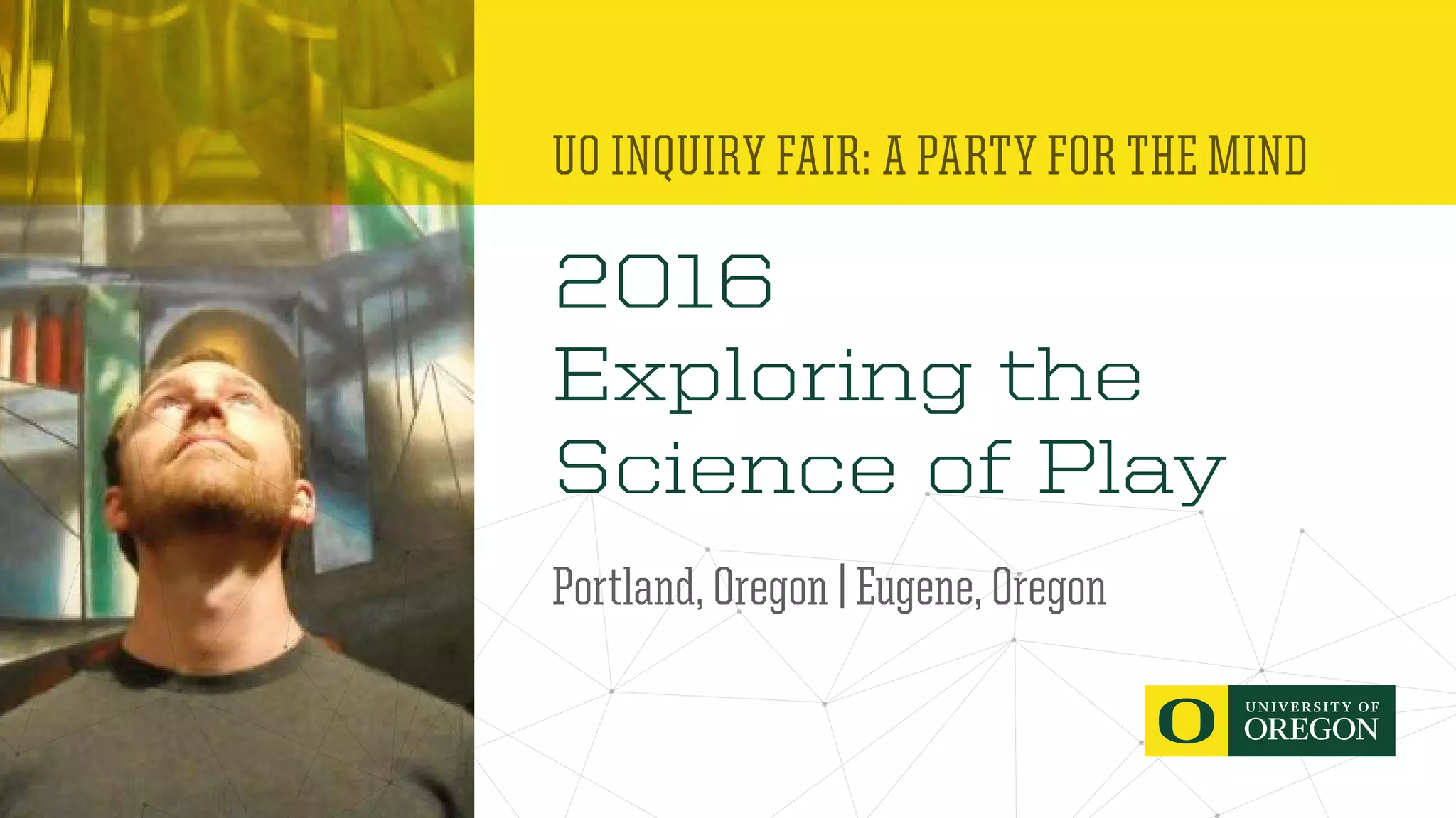 S.Thelen-Science Fair proposal | PPT