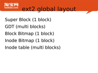 ext2-110628041727-phpapp02 | ODP