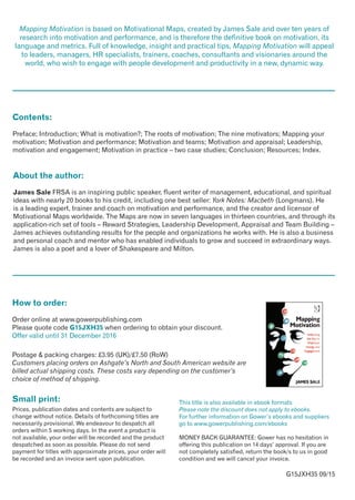 Sale single ANC flyer Sept 0915 discount gower | PDF