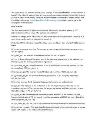 Final Project_Vince_Velocci | PDF