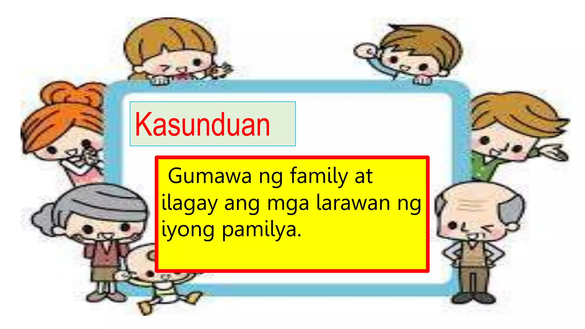 #12 Family tree.pptx