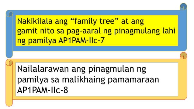 #12 Family tree.pptx