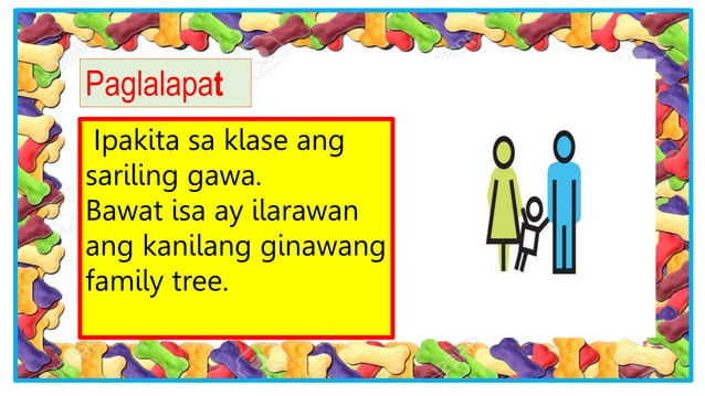 #12 Family tree.pptx