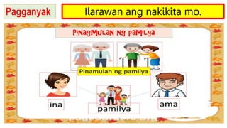 #12 Family tree.pptx