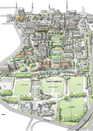 2016 General Prospectus for Wits | PDF