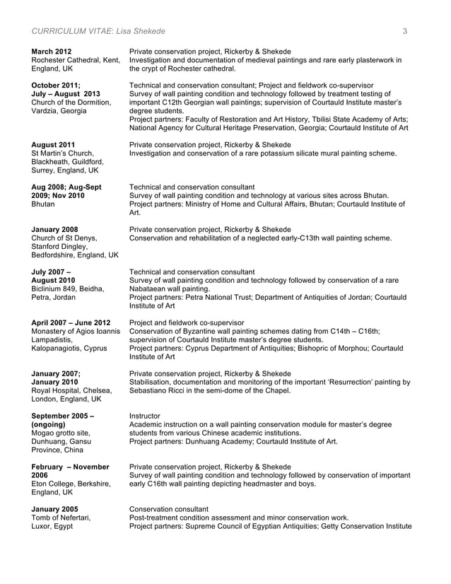LS CV 2017-02 comprehensive | PDF