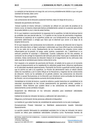 12 fhwa tx 2007 senalizacion curva horizontal | PDF