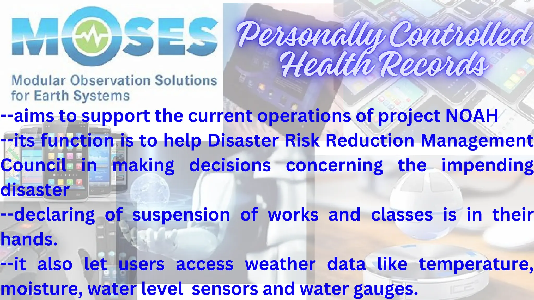 12F_ICT PROJECTS IN THE PHILIPPINES (1).pdf