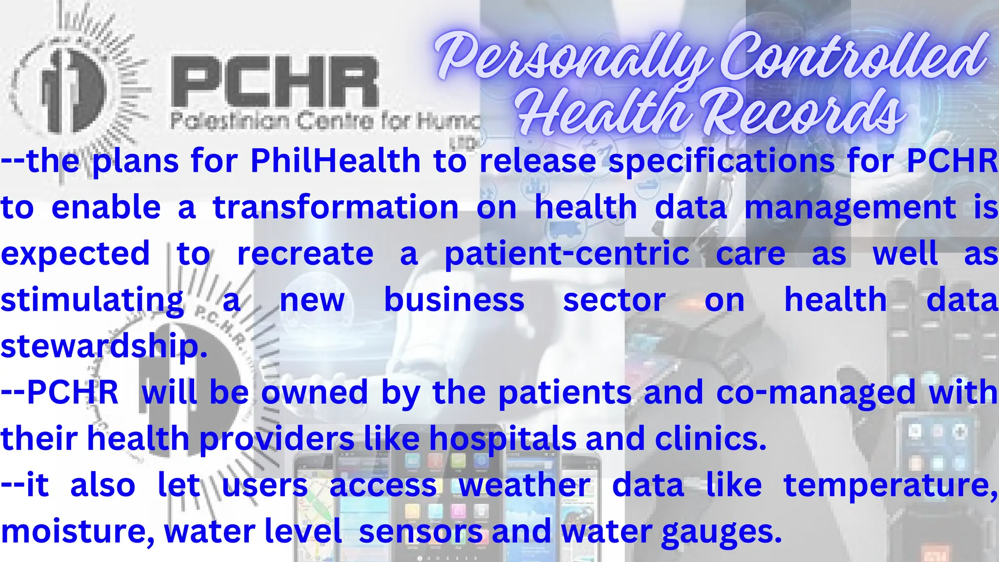 12F_ICT PROJECTS IN THE PHILIPPINES (1).pdf