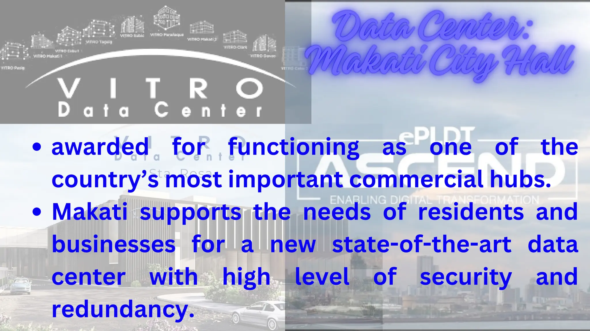 12F_ICT PROJECTS IN THE PHILIPPINES (1).pdf