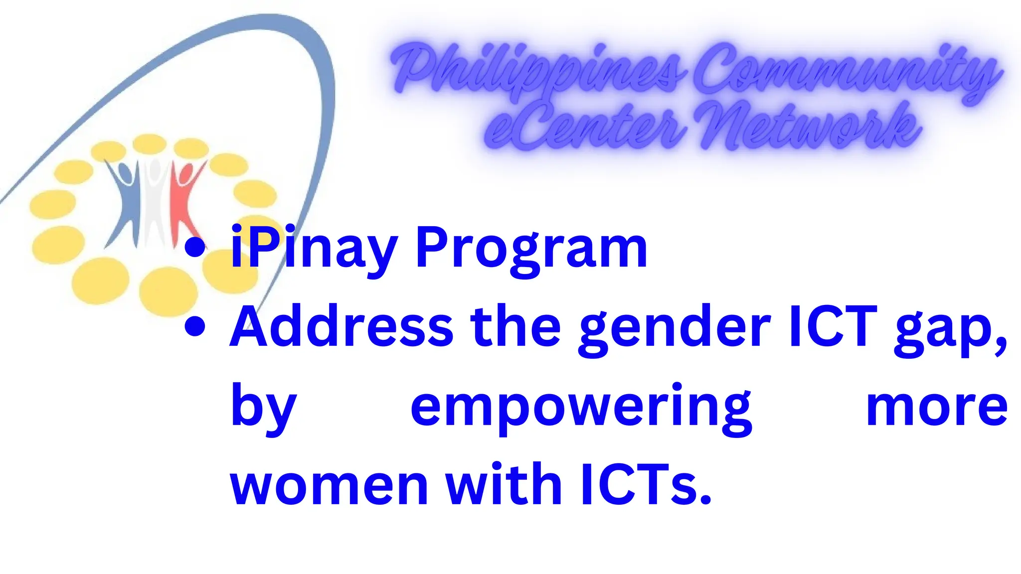 12F_ICT PROJECTS IN THE PHILIPPINES (1).pdf