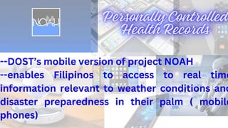 12F_ICT PROJECTS IN THE PHILIPPINES (1).pdf