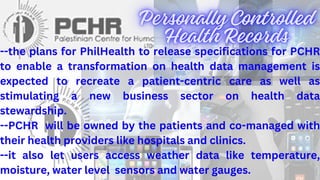 12F_ICT PROJECTS IN THE PHILIPPINES (1).pdf