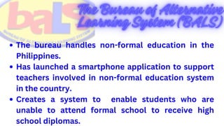 12F_ICT PROJECTS IN THE PHILIPPINES (1).pdf