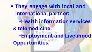 12F_ICT PROJECTS IN THE PHILIPPINES (1).pdf