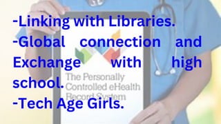 12F_ICT PROJECTS IN THE PHILIPPINES (1).pdf