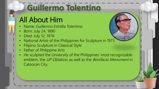 Napoleon Isabelo Veloso Abueva