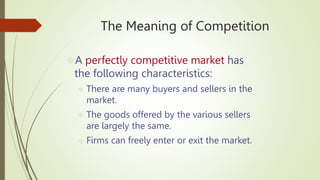 12 Firms in Competitive Markets.pptx