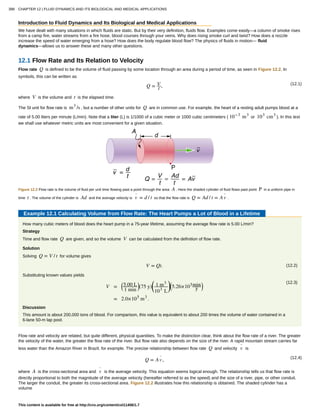 12 Fluid dynamics.pdf