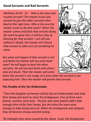 12 Foundation Stones 7 - Bible Prophecy: The Future Foretold.pdf