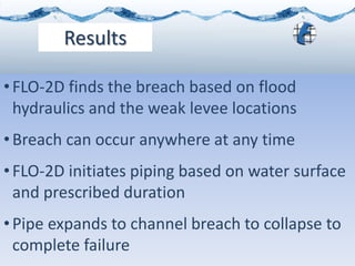 12 Fragility Curves.ppt