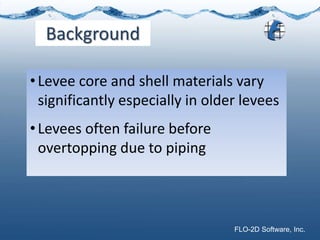 12 Fragility Curves.ppt