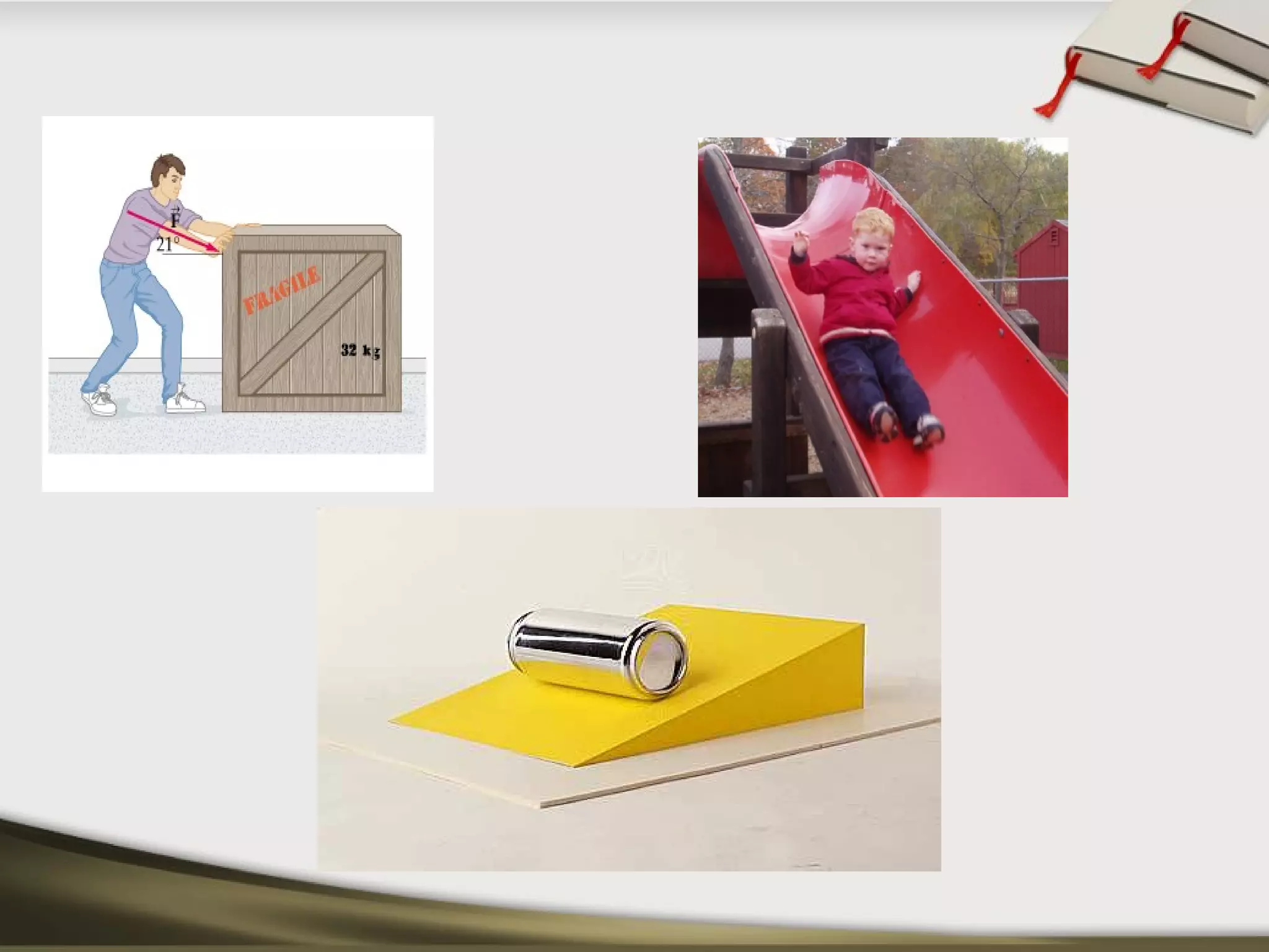 class 8, chapter -12 friction | PPT