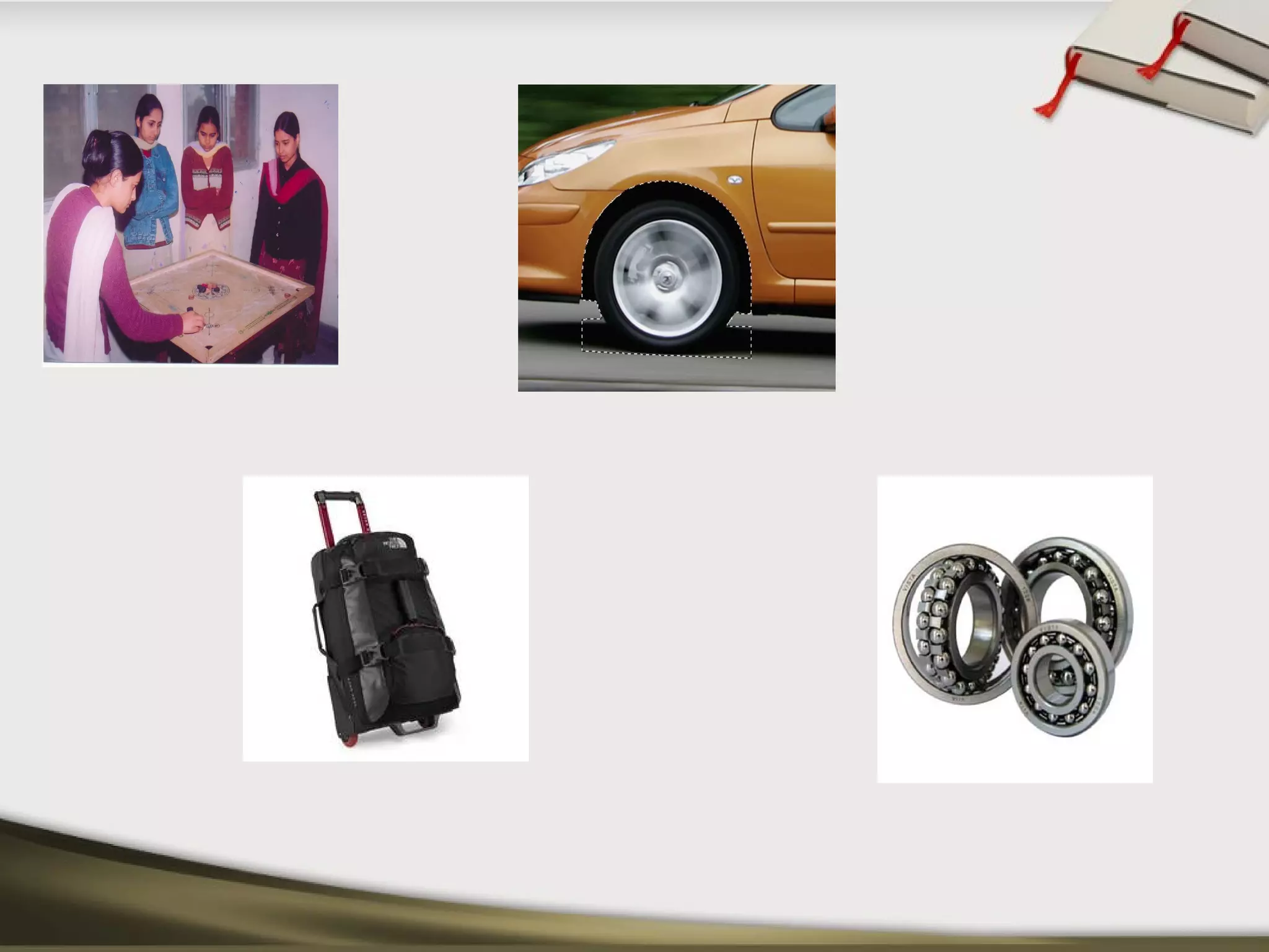 class 8, chapter -12 friction | PPT