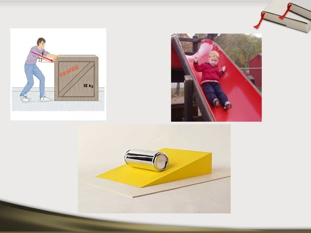 class 8, chapter -12 friction | PPT