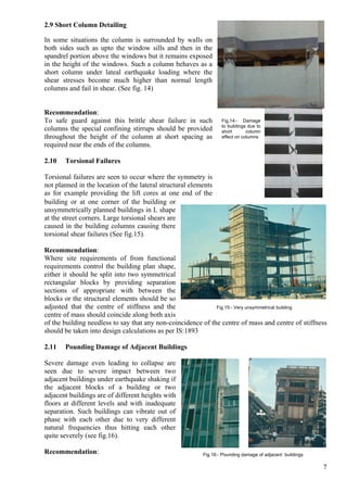 12 fundamentals for_seismic_design_of_rcc_buildings_by_prof_arya | PDF