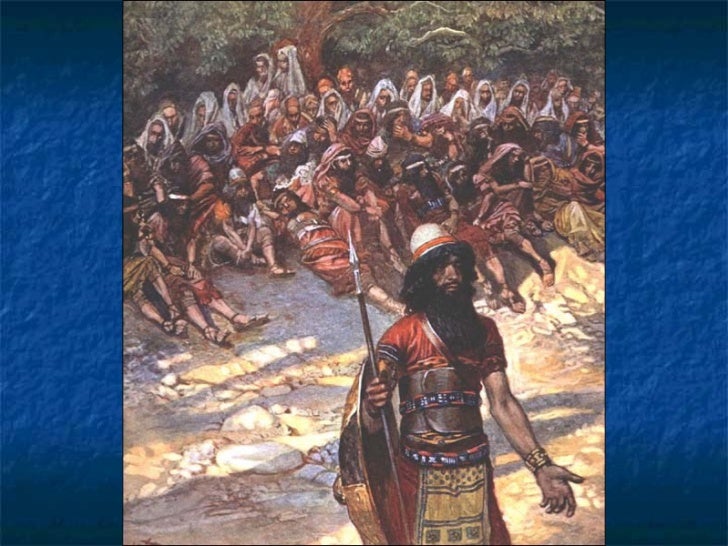 12g29 jdg9_my__ppt97_2003