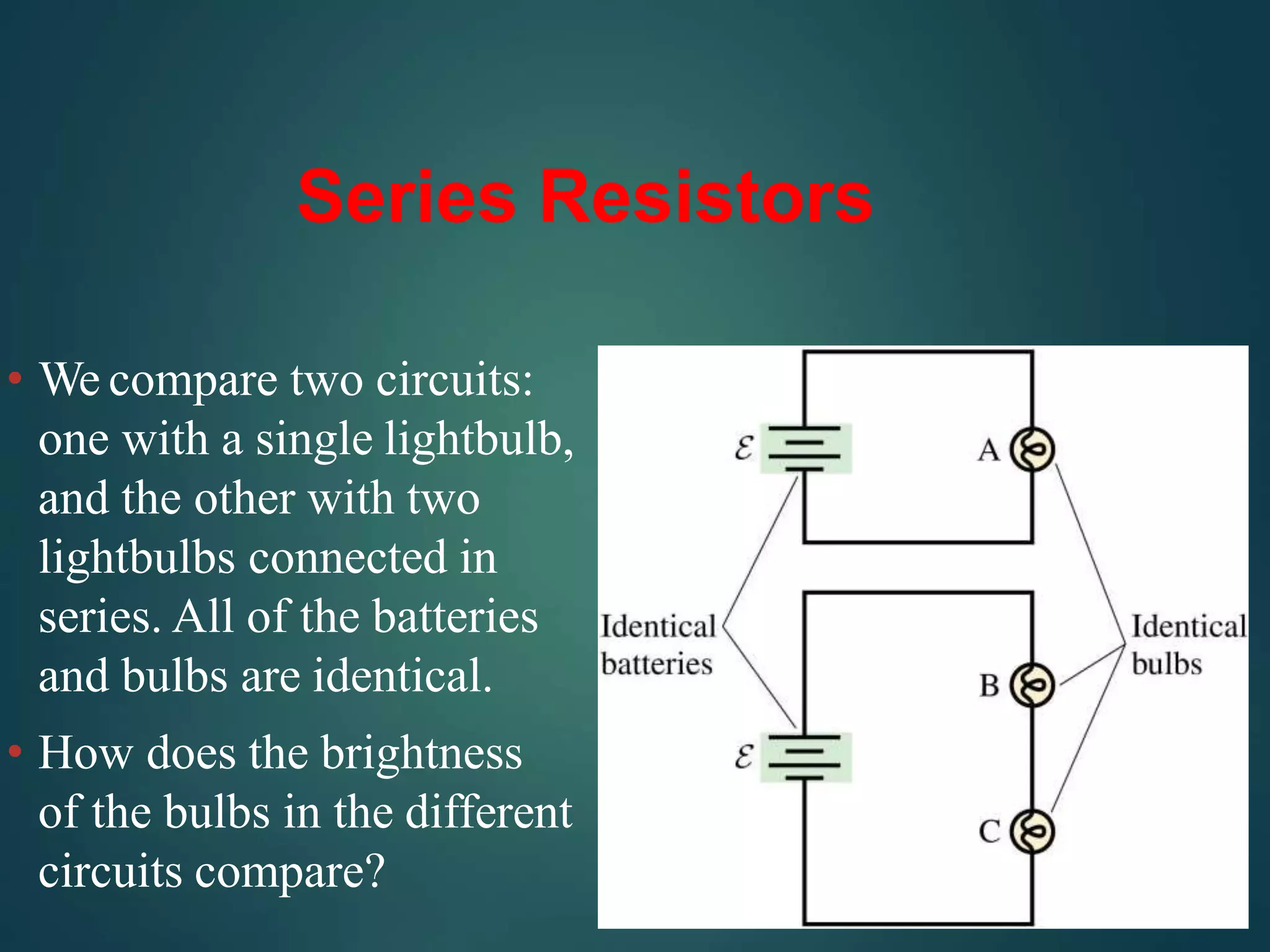 12 G8 Science Q1- Week 7- Parallel and Series Circuit (1).pptx ...