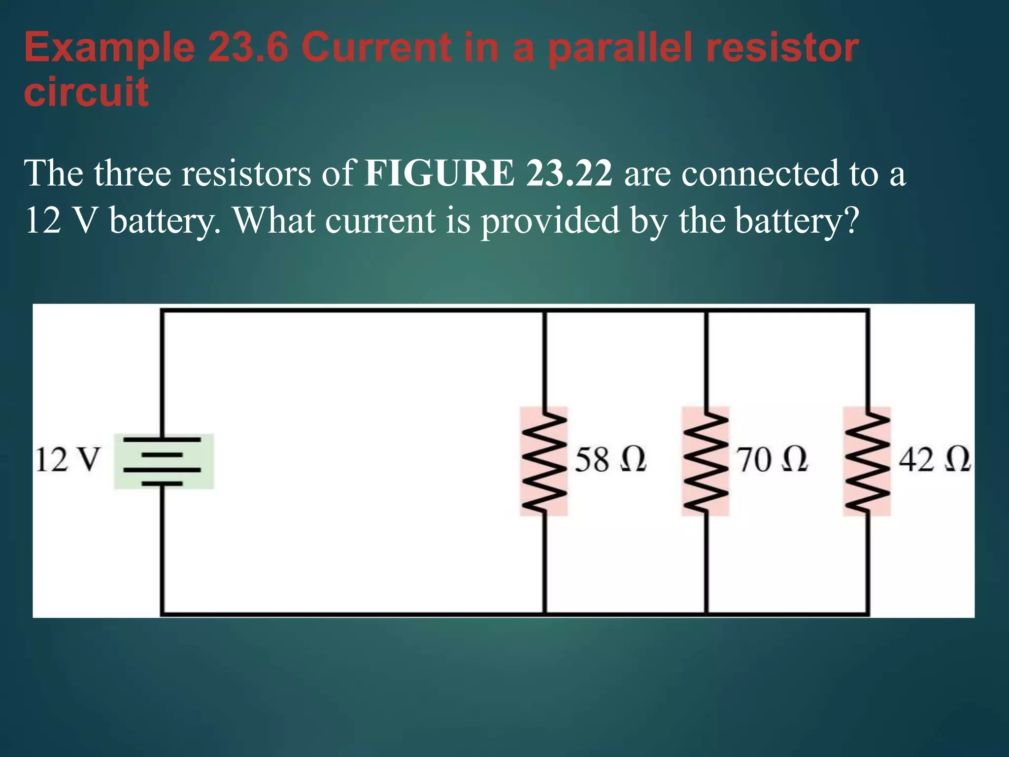 12 G8 Science Q1- Week 7- Parallel and Series Circuit (1).pptx ...