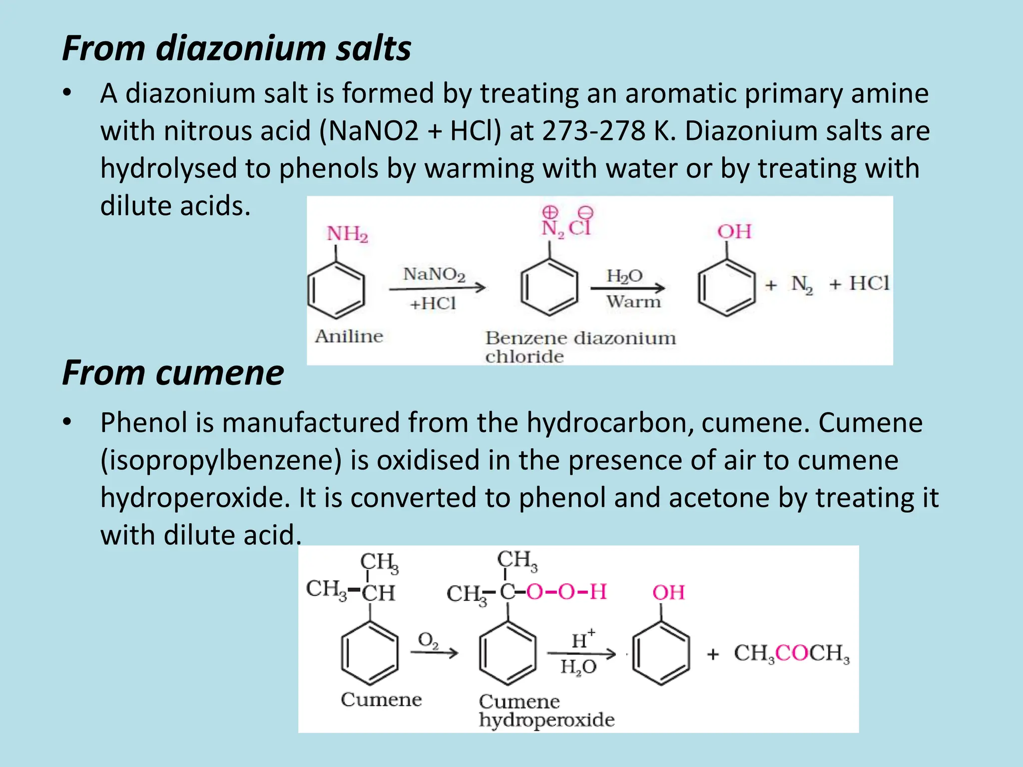 Grade XII Alcholos,phenols , Ethers .pptx