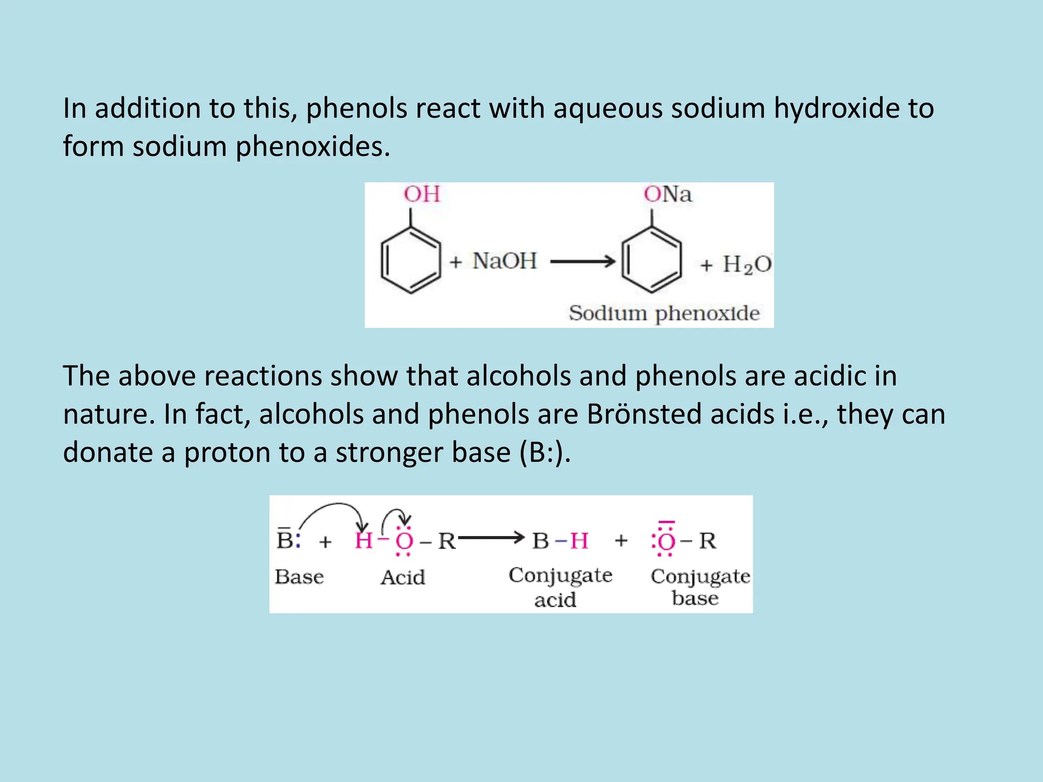 Grade XII Alcholos,phenols , Ethers .pptx