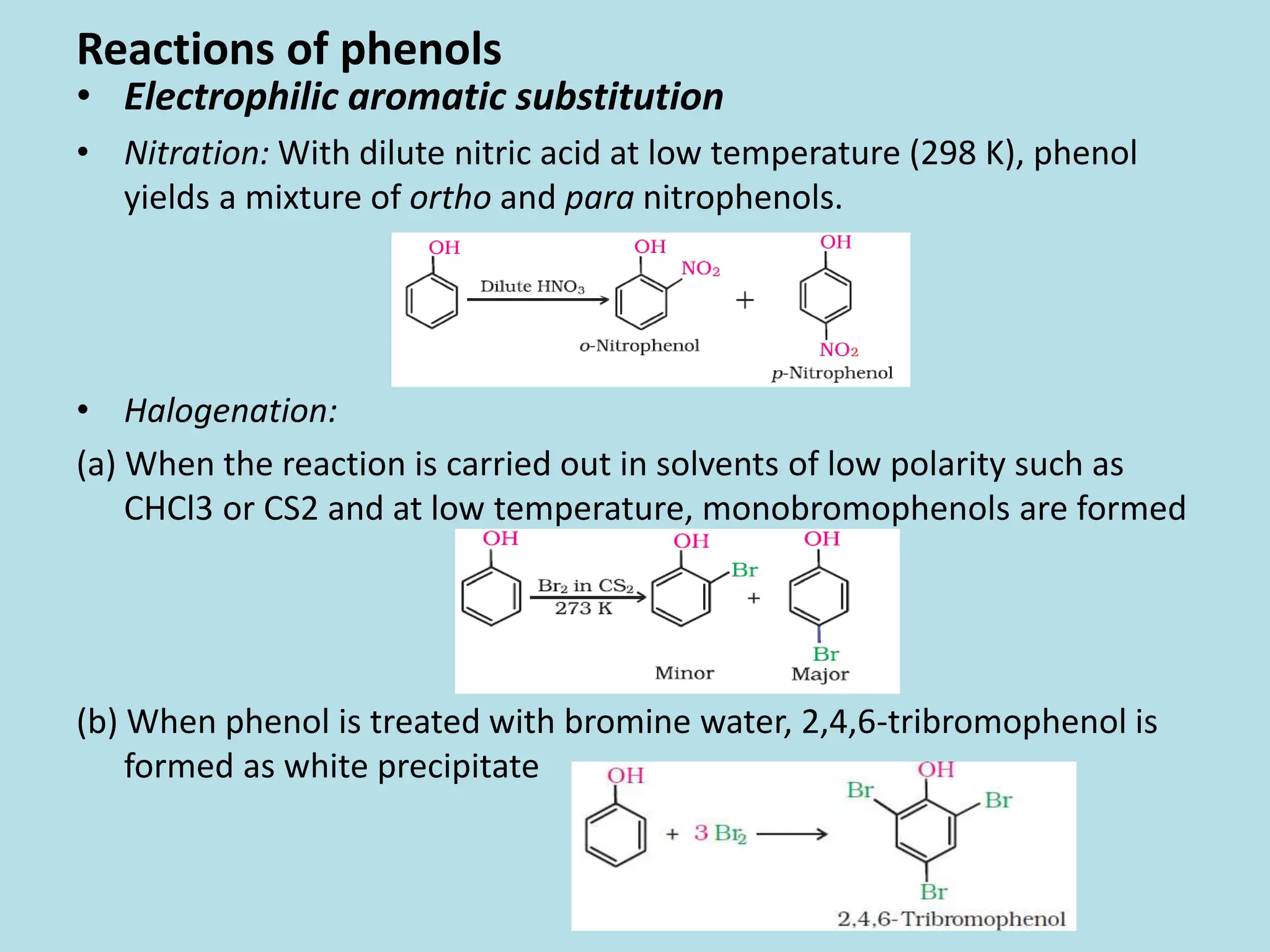 Grade XII Alcholos,phenols , Ethers .pptx