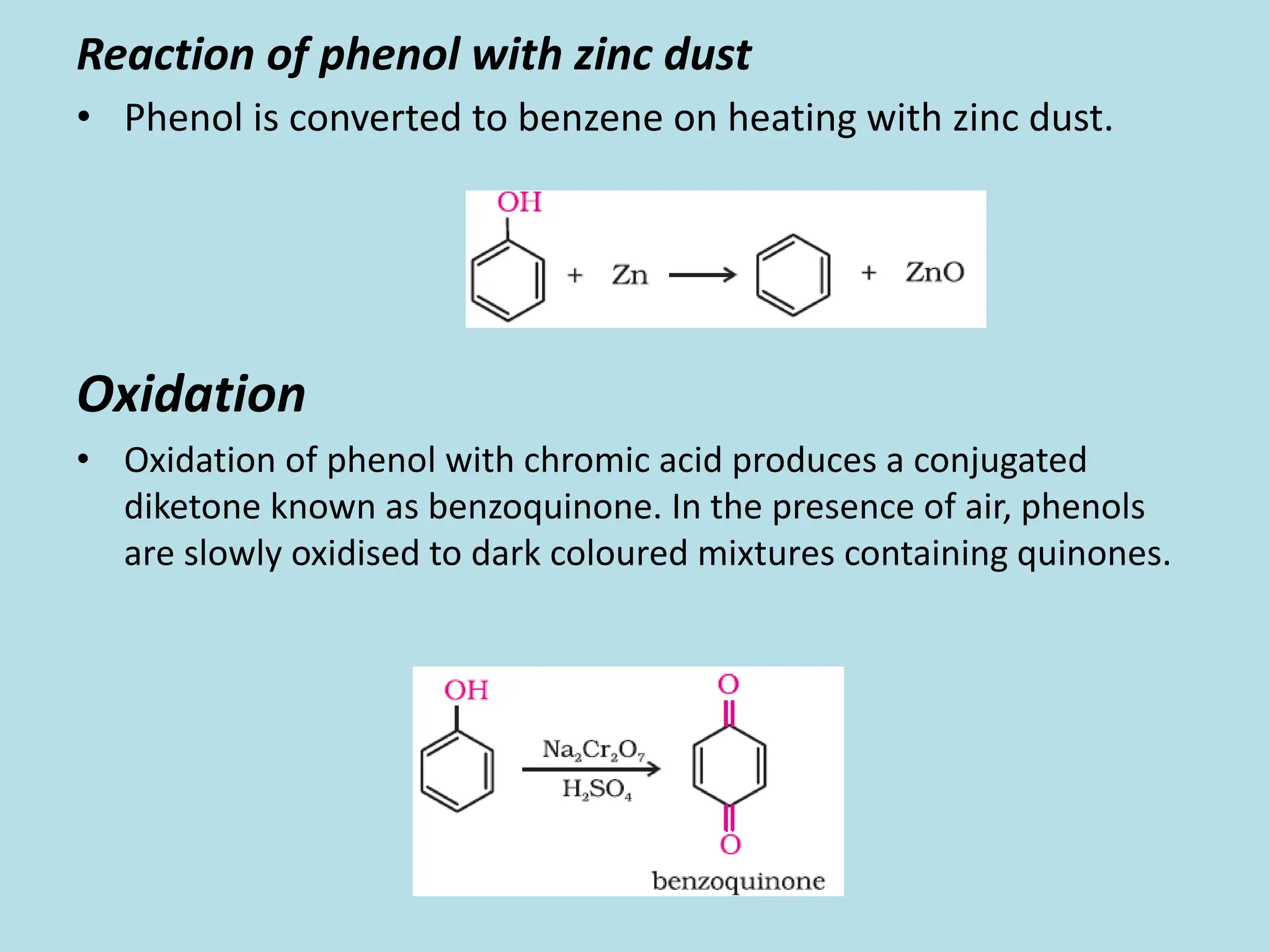 Grade XII Alcholos,phenols , Ethers .pptx