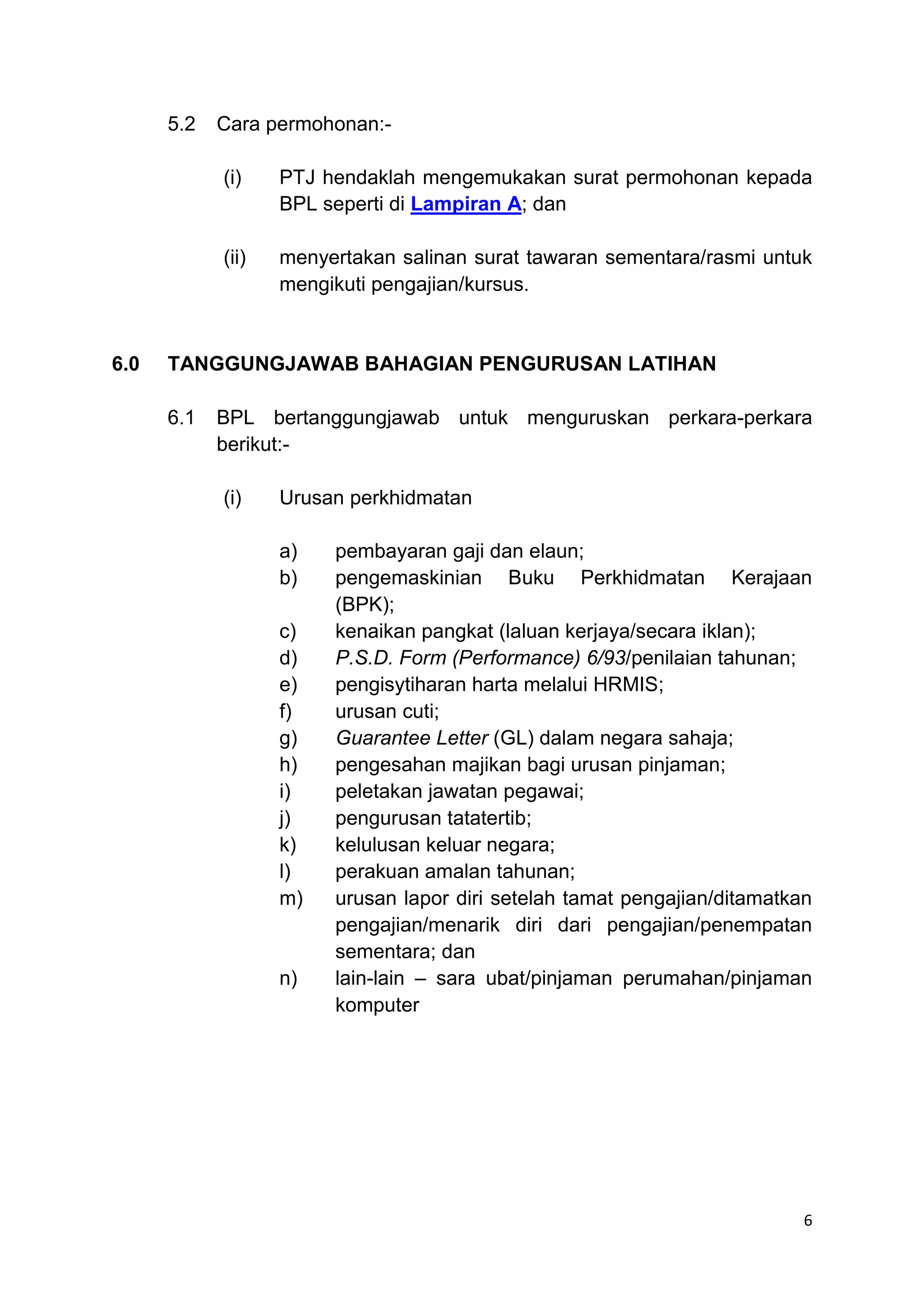 12_GARIS PANDUAN PEGAWAI DITEMPATKAN DI JSL.pdf