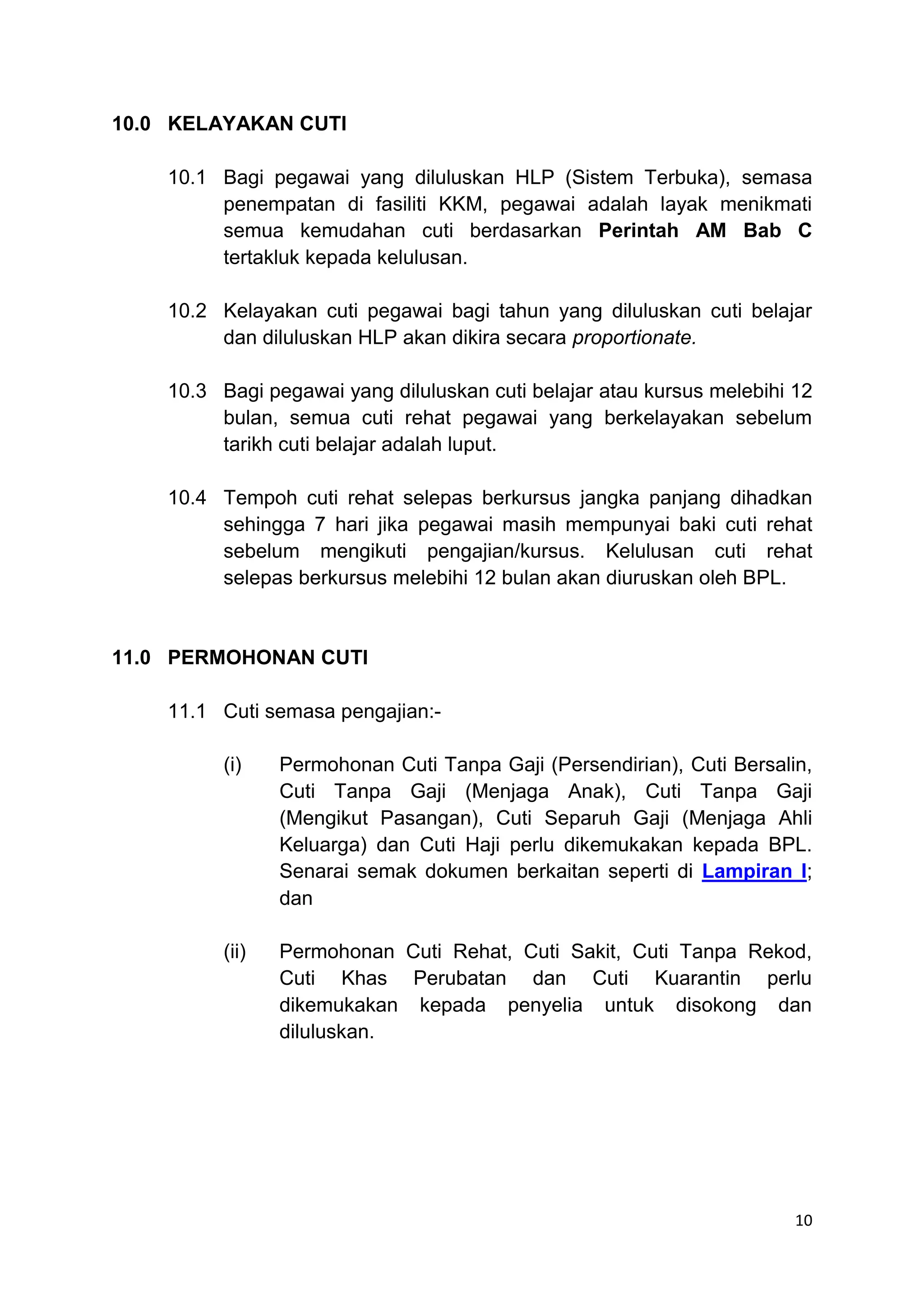 12_GARIS PANDUAN PEGAWAI DITEMPATKAN DI JSL.pdf