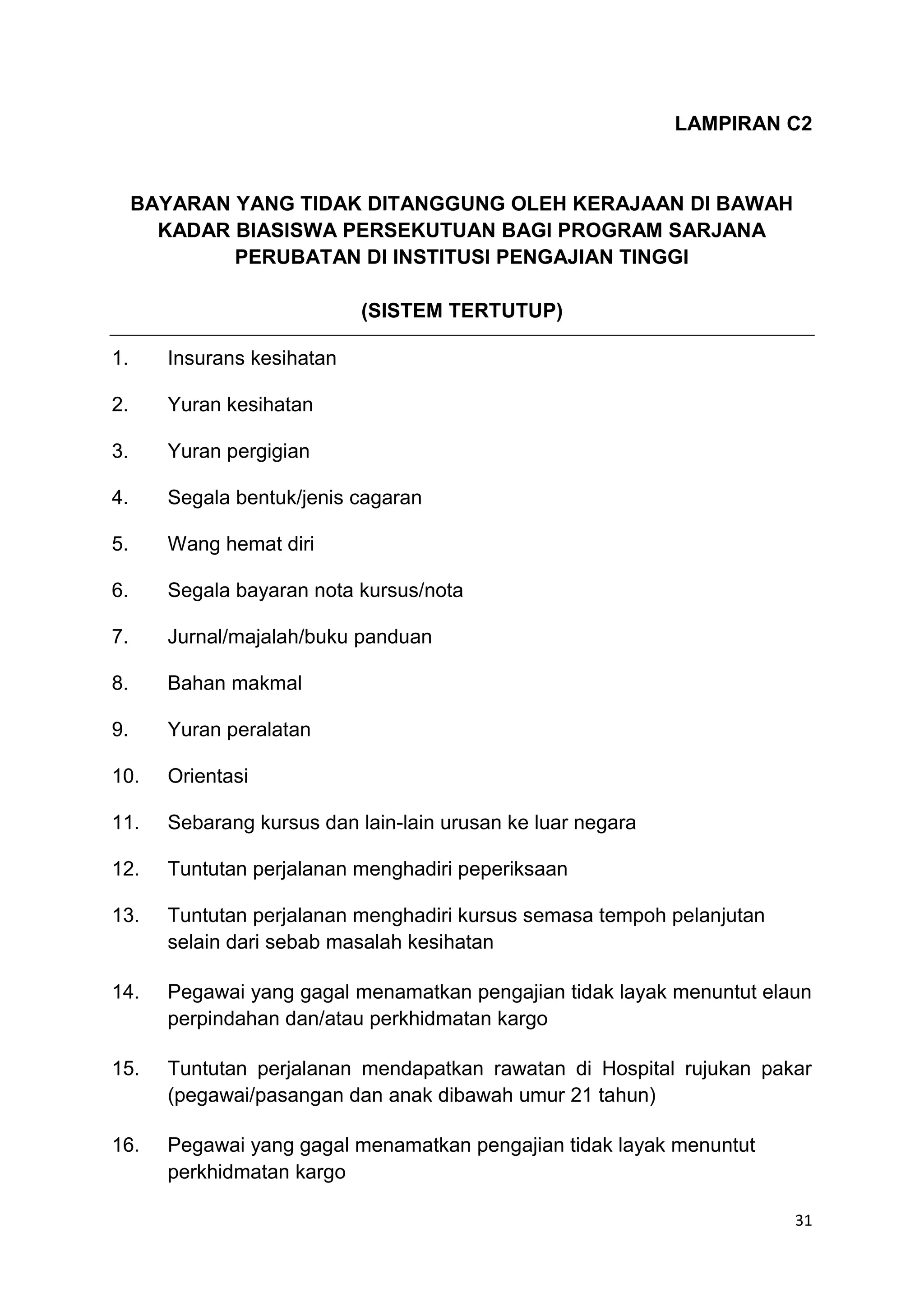 12_GARIS PANDUAN PEGAWAI DITEMPATKAN DI JSL.pdf