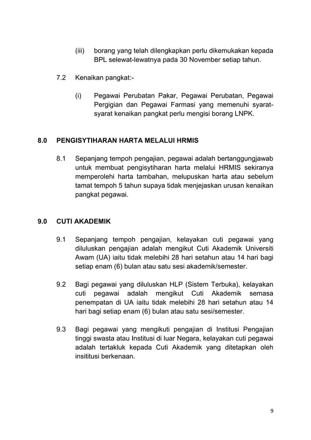 12_GARIS PANDUAN PEGAWAI DITEMPATKAN DI JSL.pdf