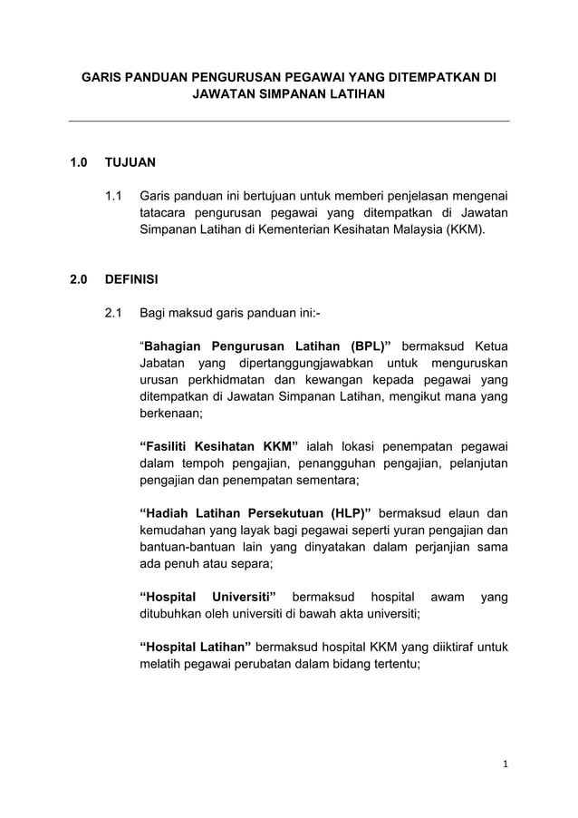 12_GARIS PANDUAN PEGAWAI DITEMPATKAN DI JSL.pdf