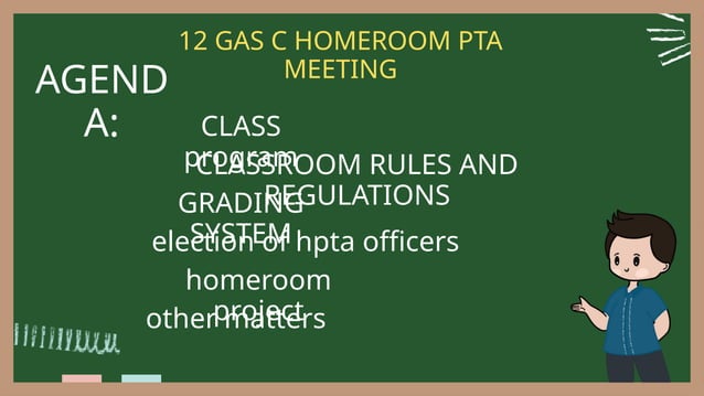 HOMEROOM PTA MEETING 12 gas c example of slides.pptx