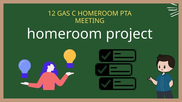 HOMEROOM PTA MEETING 12 gas c example of slides.pptx