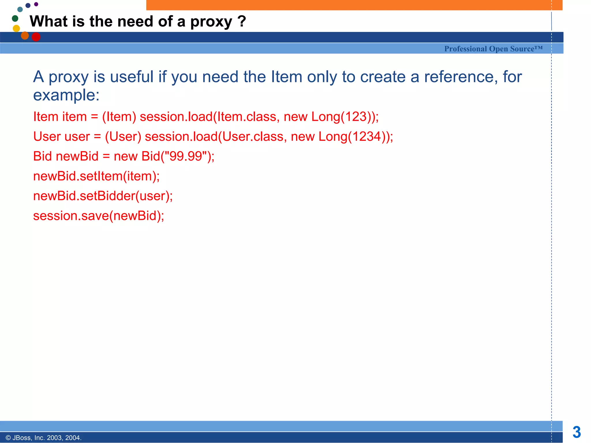 12 global fetching strategies | PPT