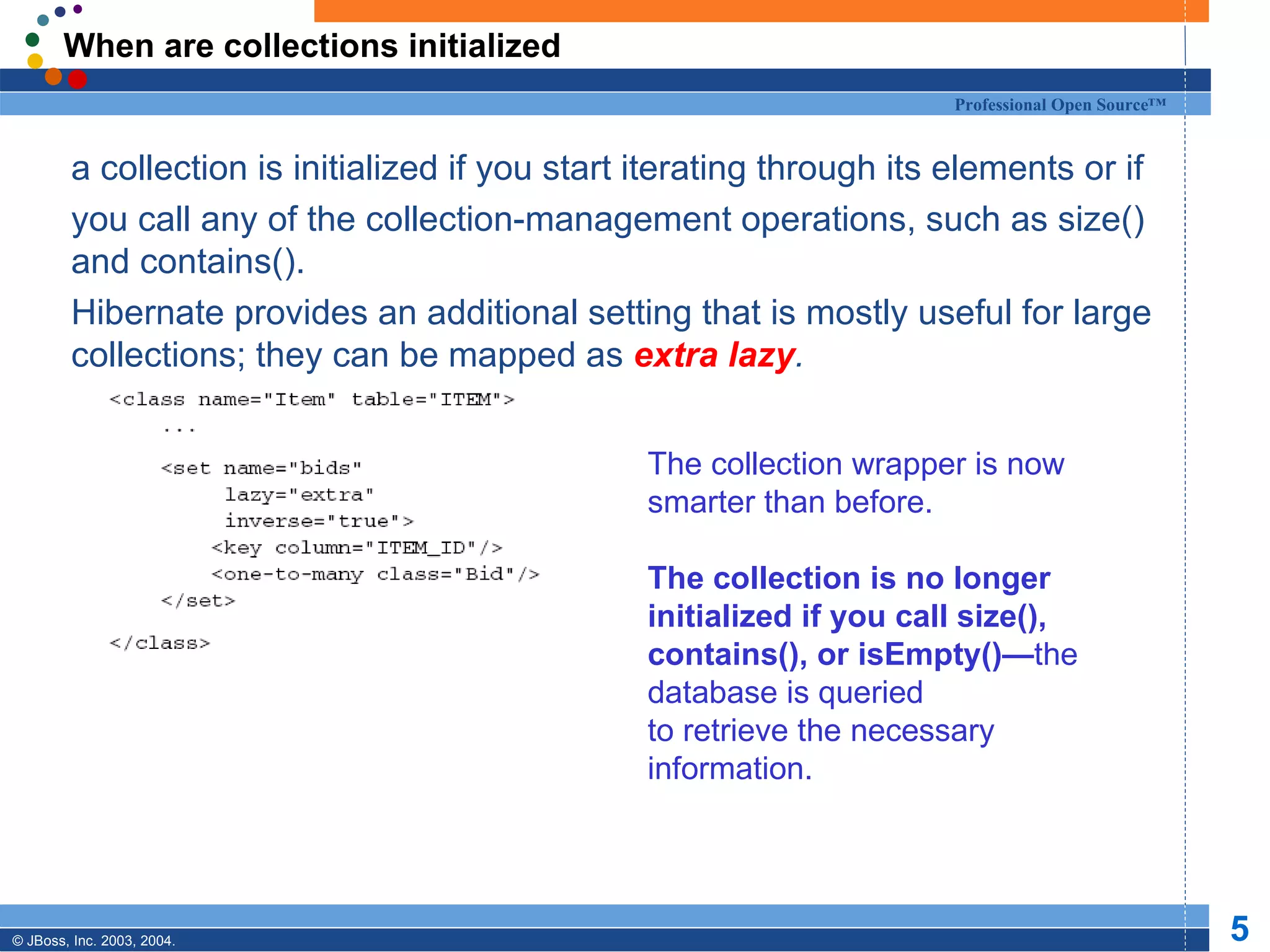 12 global fetching strategies | PPT