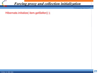 12 global fetching strategies | PPT