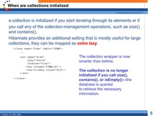 12 global fetching strategies | PPT