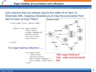12 global fetching strategies | PPT