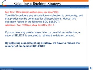 12 global fetching strategies | PPT